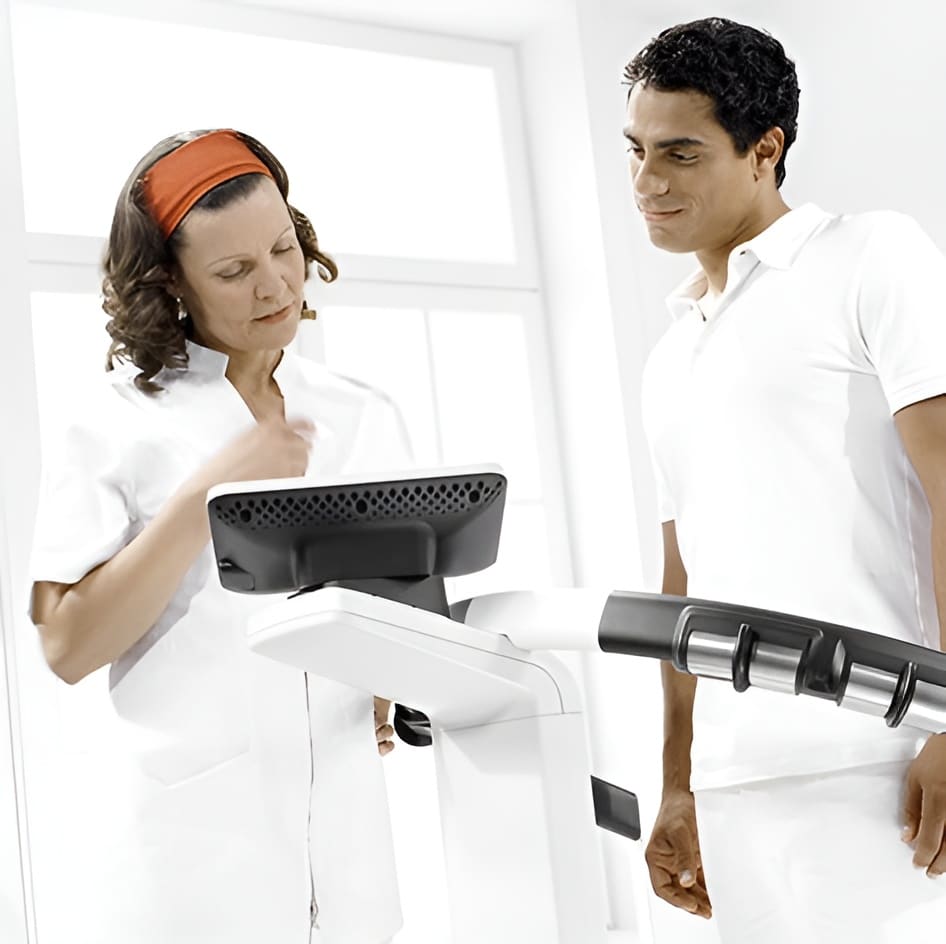 Body Insight | Body Composition Test In Toronto