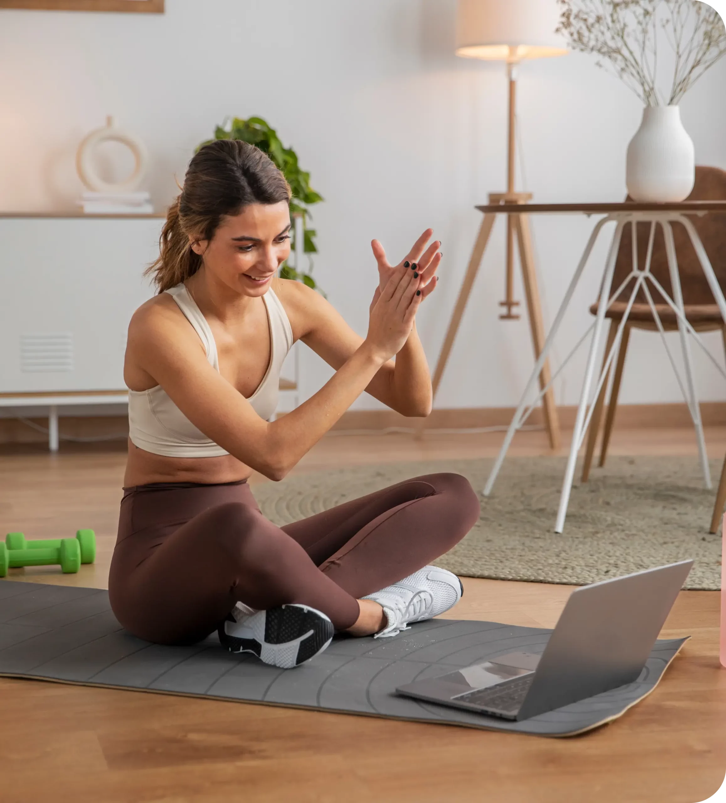 Body Insight | Nutrition Coaching In Toronto