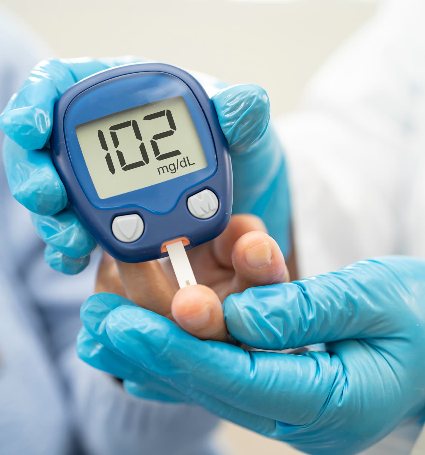 Body Insight | Lactate Testing In Toronto